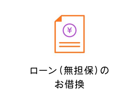 住宅サポートローン アシストきらやか銀行