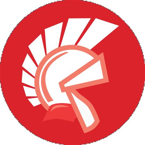 Replay Code Rage Brasil 2020 Learn Delphi