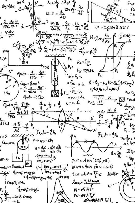 Pin By Rajnribhay On Raj Math Wallpaper Equations Physics Formulas