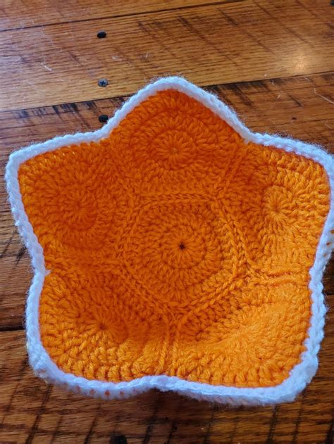 Crochet Bowl Cozy Pattern PDF Format Etsy