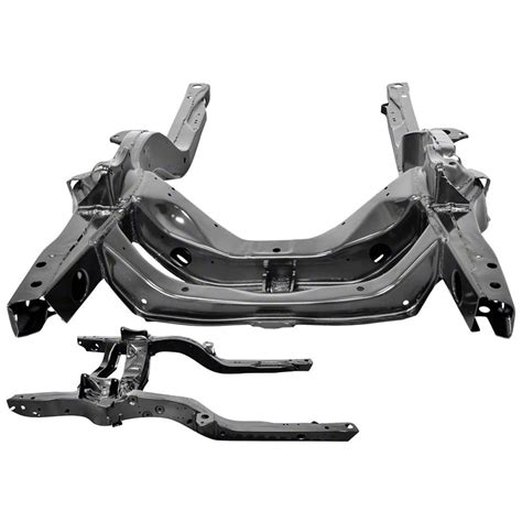 Ecklers Subframe 1967 Firebird