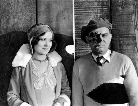 Cliff Edwards Musician Actor