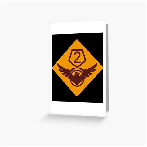 Backrooms Survival Difficulty Class 2 Greeting Card By Marksandteess