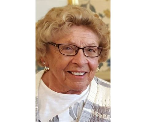 Dolores Bartee Obituary 1929 2023 Lebanon Wi Watertown Dailytimes