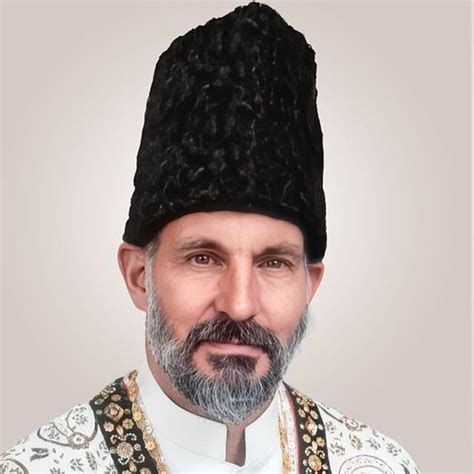 Salim Jaffer Flickr