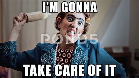 Really Ugly Girl Meme