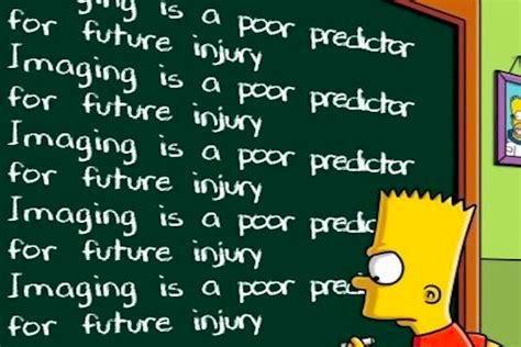 On Carlos Correa And The Differing Opinions Of Doctors Twins Twins