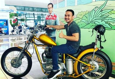 Maju Jadi Bakal Calon Bupati Bekasi Ade Kuswara Kunang Punya Kekayaan Rp81 Miliar Berita Cikarang