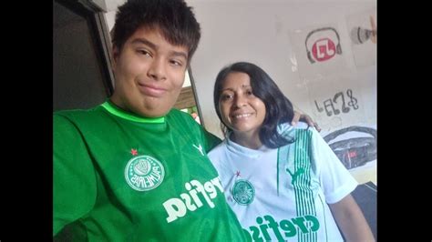 Minha Mãe Youtube