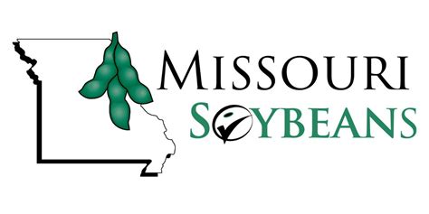 Farm Wives Club The Event Kylie Epperson