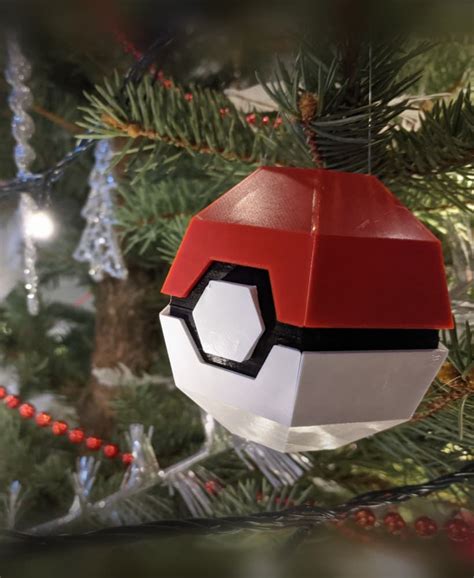 Polymons Portfolio Of 3d Models