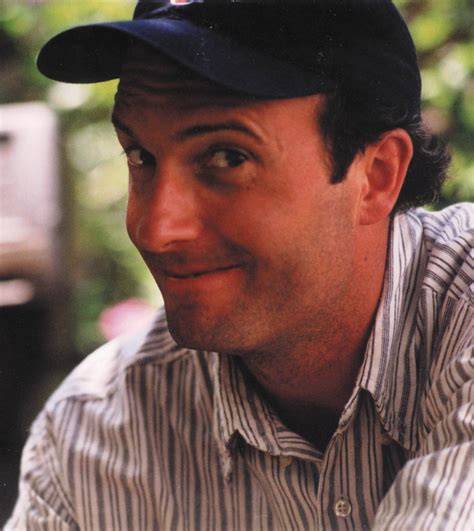 Man And Robotman The Jim Meddick Interview — Hogans Alley