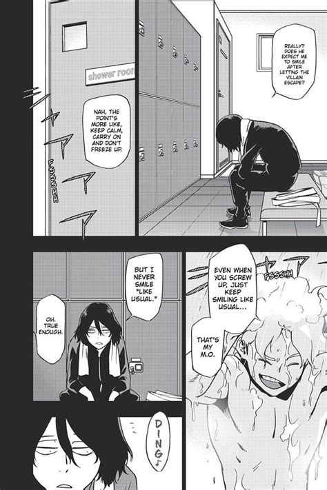 Pin By Rana Nicholas On Boku No Hero Academia Boku No Hero Academia Hero Boku No Hero