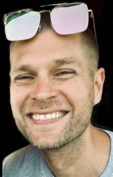Adam Arnold Ma Lmft Ladc Foster Adopt Minnesota