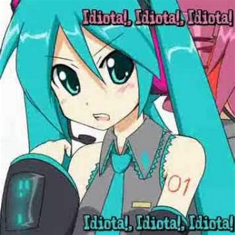 Chole The Ruby Youtube