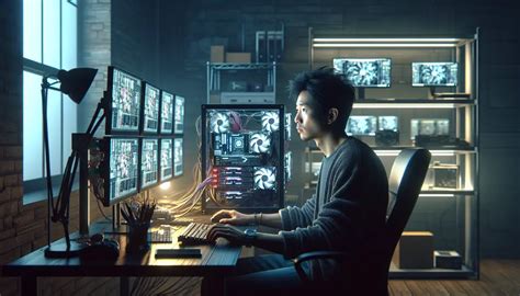 Solve Your Vertcoin Miner Gpu Issues Step By Step Troubleshooting Guide