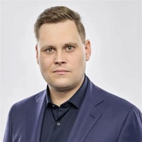 Spolu 2025 Naši Lidé Ve Středočeském Kraji Jan Pleskač