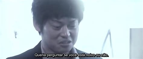 Grotesque Legendado Ptbr Eporner