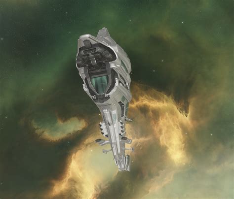 Stl File Ninazu 🚢 Obj ・design To Download And 3d Print・cults