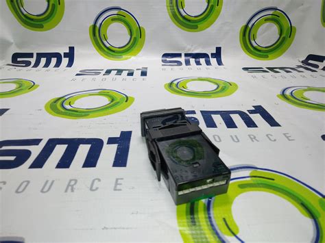 New Sold Cal Controls 3200 Simple Pid Temperature Controller At Smt