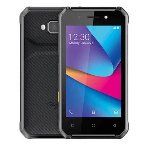 Itel A14 Max Full Specifications Features Price In Philippines