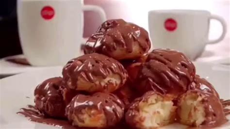 كوفي ديب اند ديب الرياض أحلا طعم ممكن تجربه بحياتك Youtube