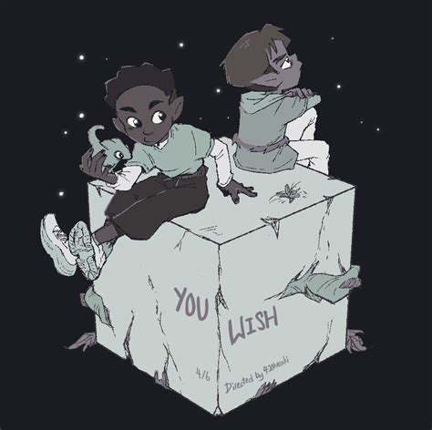 Art 420heraki Gustholomule Gus X Mattholomule Mattholomule X Gus Toh