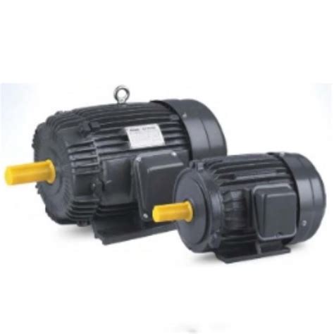 Aeef Series Three Phase Asynchronous Motor Electric Motor And Motor