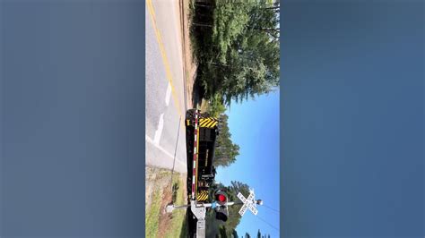 Im In The Eingine Youtube