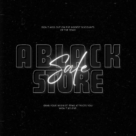 Produk Ablackstore Shopee Indonesia