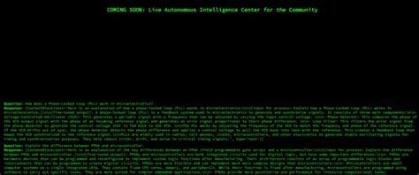 openqquantify on linkedin gqr7vqsy