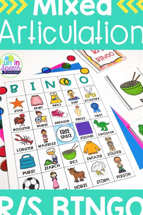 Techniques For Eliciting The R Sound In Speech Therapy How To Make Teaching R Tongue Placement