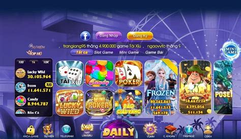 G99 Chơi Game Bài Đổi Thưởng G99 Có Code Vip 2021
