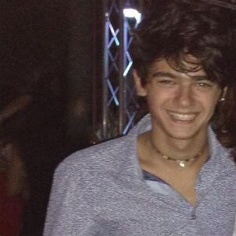 Stream Giovanni Gianì Music Listen To Songs Albums Playlists For