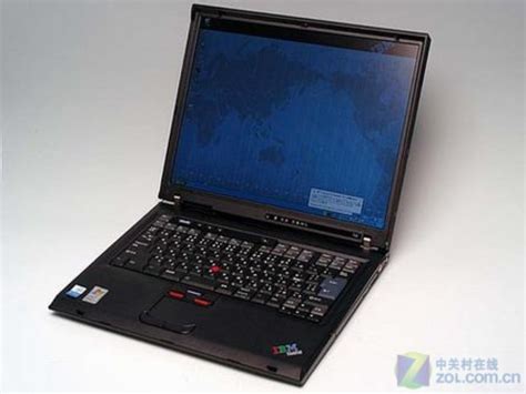 辉煌之巅峰之作 Thinkpad T系列编年史thinkpad笔记本电脑笔记本新闻 中关村在线