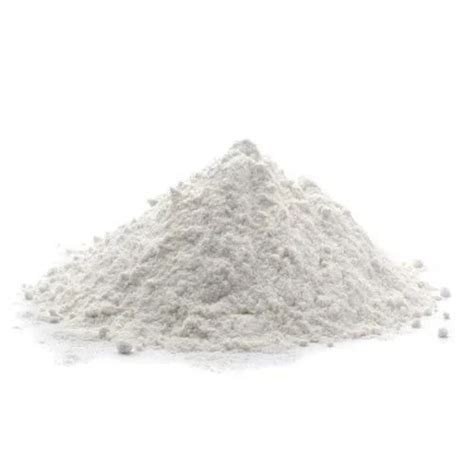 Dexmedetomidine Hcl Powder 1 Kg Bag Ip At ₹ 75000kg In Shirpur Id