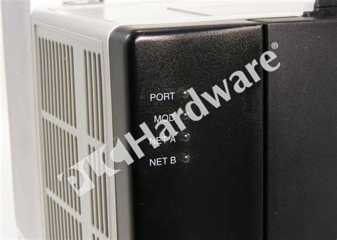 Plc Hardware Allen Bradley 20ac3p5a0aynanc0 Powerflex 70 Ac Drive 2hp