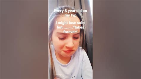 Its So Anoying Youtube