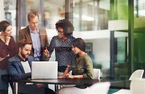 Discover Protect And Respond With Aws And Prisma Cloud