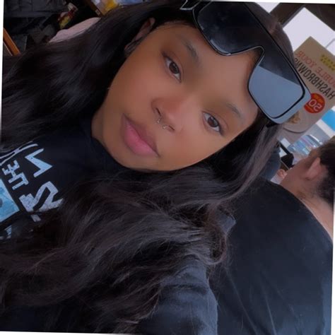 Jasmin Wright Norfolk State University Newport News Virginia