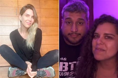 Juliana Oxenford Hace Dolorosa Confesión Tras Indignantes Burlas De