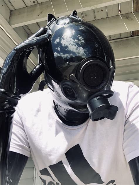 Bea Pokemon Cosplay Latexunderclothes