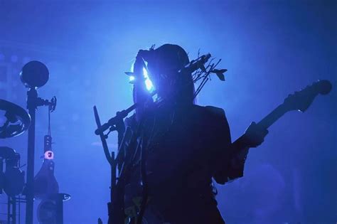 【真夜中】ずっと真夜中でいいのに ：j Pop 3夜之一的魅力 Shadowzo