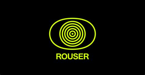 The Dead Wallabies Rouser