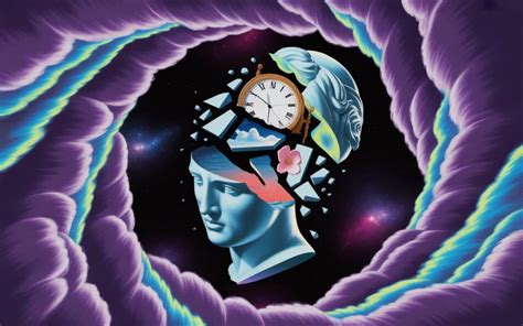 Ai Acronym Generator [free ] Writify Ai