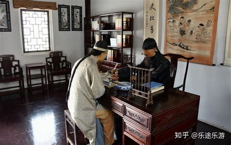 古人看病，有 公立医院”吗？ 知乎