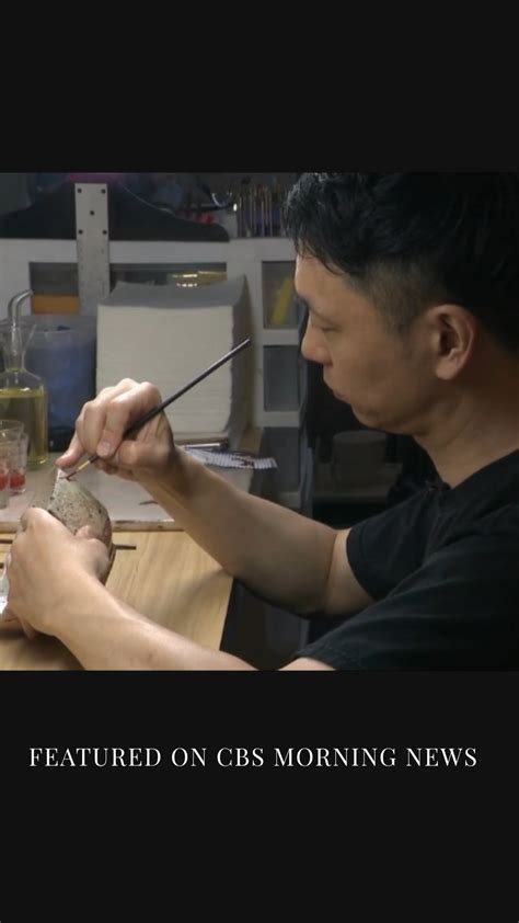 Kintsugi Class Cup Upcoming Kintsugi Classes Start On November 1st And 3rd And 28th