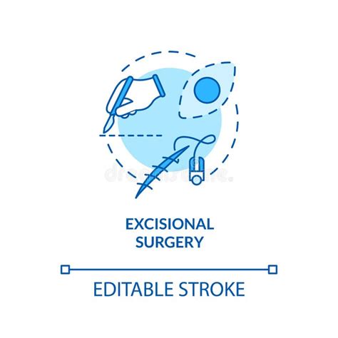 Malignancy Icon Stock Illustrations 325 Malignancy Icon Stock