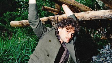 Tristan Brusch Tänzeln Torkeln Fliegen Zweifeln Die Zeit