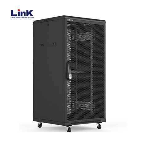 19 Inch Data Cabinet 12u 15u 24u 37u 42u Network Rack Cabinet Server